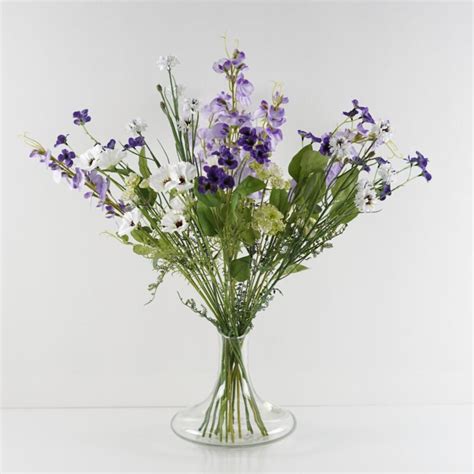 Vitamine C Het Verschil Tussen Ascorbaat En Ascorbinezuur