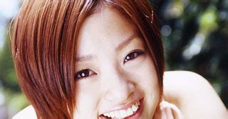 Aya Ueto Japanese Sexy Actress Hot Gallery 1 Photo Collection JAV Photo Sexy Girl