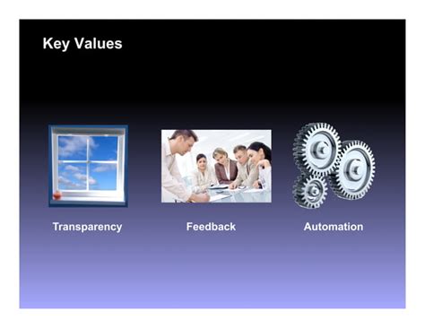 Dependency Management In A Large Agile Organization Pdf