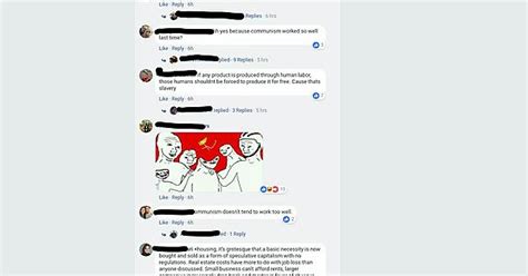 Sas Album On Imgur Sas Album On Imgur