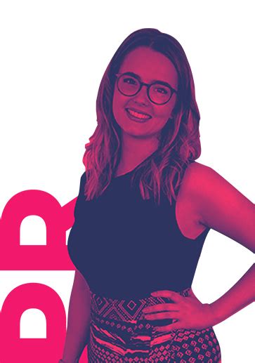 The Atomic Hub An Seo Strategy Like No Other Reboot