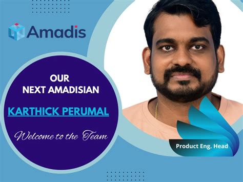 Amadis Technologies On Linkedin Cloudcadi Cloudcostoptimizationtool