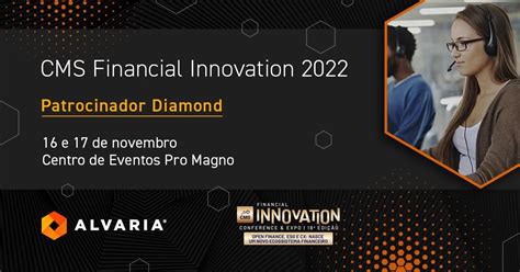 Brian Fulkerson On Linkedin Reshapingcx Cms2022