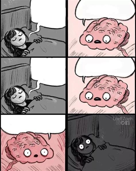 21 User Friendly Meme Templates Artofit