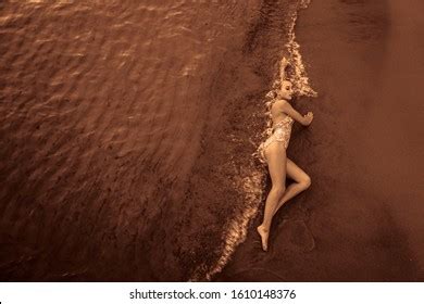 Wave Orgasm Images Stock Photos Vectors Shutterstock