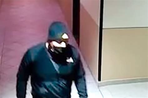 California Man Arrested In Connection With Serial Killings Of Mexican Sex Workers