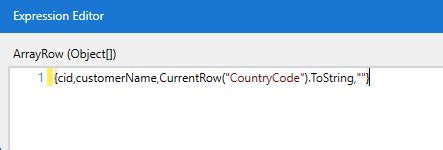 Json Array With In Json Object StudioX UiPath Community Forum