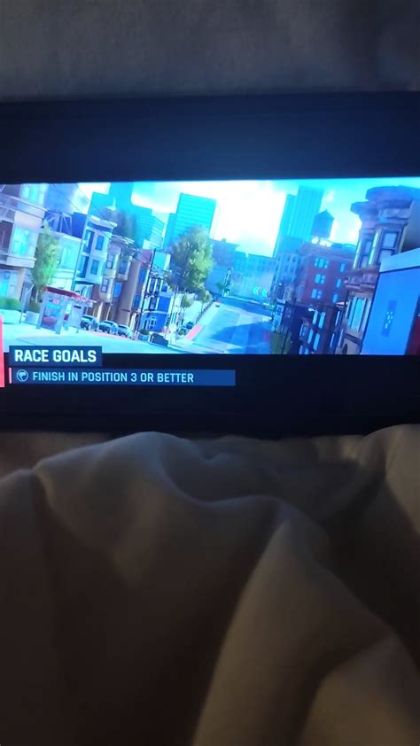 Ags Eporner Ags Eporner