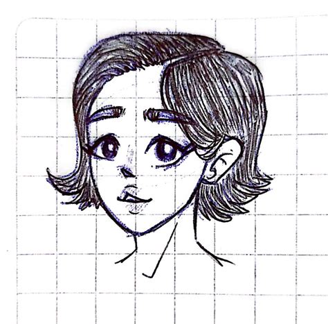 X By Edge530 On Deviantart X By Edge530 On Deviantart