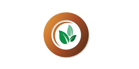 github lakshaymanglani recipe finder backend backend for recipe