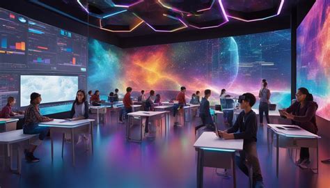 Growth 5 Artificial Intelligence Education Tech Startup Edtech