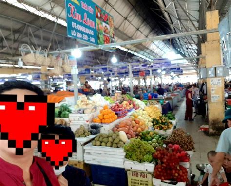 Vinh Hai Market All You Should Know Before You Go 2026 W Reviews