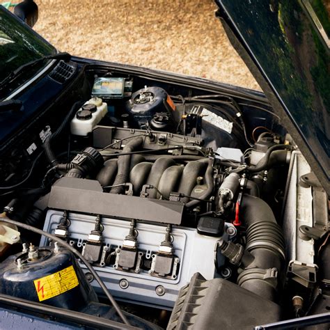 Bmw E30 V8 Engine Mounts At Hannah Carr Blog