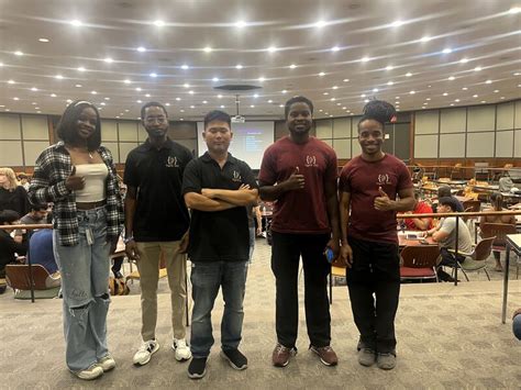 Tigers Data Science Club On Linkedin Hackthefuture Tsu Seedai Datascience Ai