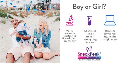 Sneak Peek Testing — Concord Birth Center