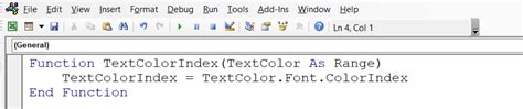 Excel SUMIF Text Formula Examples Coupler Io Blog