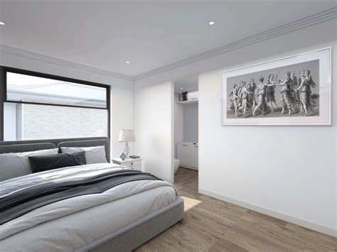 Photorealistic Interior Render Works Upwork