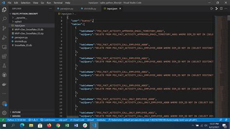 Amazon S3 Need To Run Aws Batch Job Using Python Script Which Will