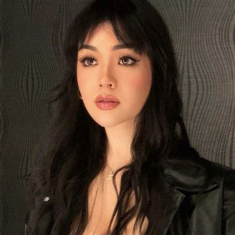 Daddy Daddymeraki Onlyfans