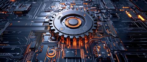 proactive problem solving with data analytics visualized in a