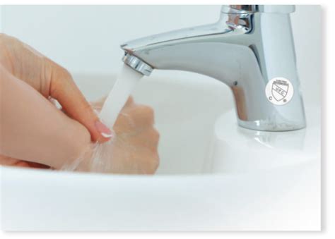 Product Testing And Certification Iapmo