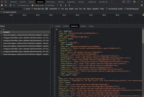 Your Source Maps Should Be Public