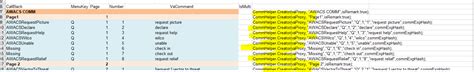 Import C Best Approach Approach To Read Excel Data Stack Overflow
