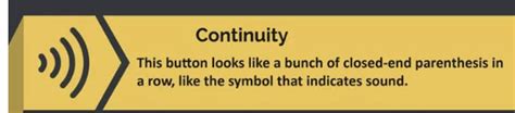 How To Perform A Continuity Test Innova
