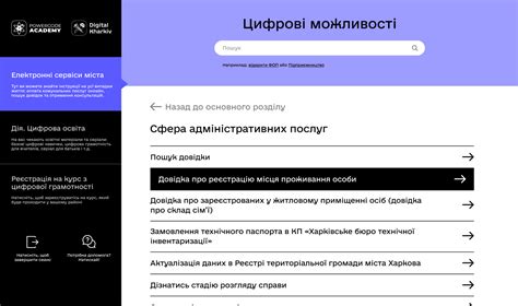 Digital Opportunities Education App Powercode