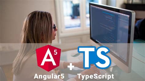 92 Off Angular5 Typescript From Basic To Advanced Live Project