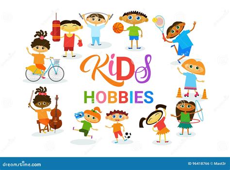 Escuela Artística De Art Classes Logo Workshop Creative De Las