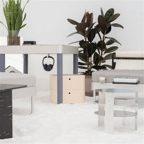 Open Source Machine Polyformer Turns Bottles Into 3d Printing Filament