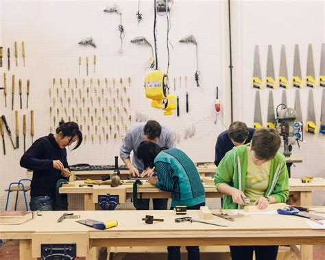 Assemble Wins 2015 Turner Prize Granby Four Streets The Strength Of