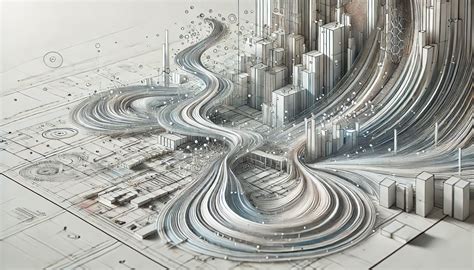 Parametric Software And Tools Which Are The Best For Architects And