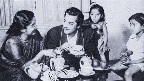 Johnny Walker Actor Wife