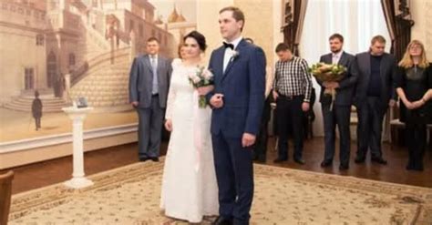 Когато се ожених за момиче което вече имаше десетгодишна дъщеря не знаех как един ден тя ще