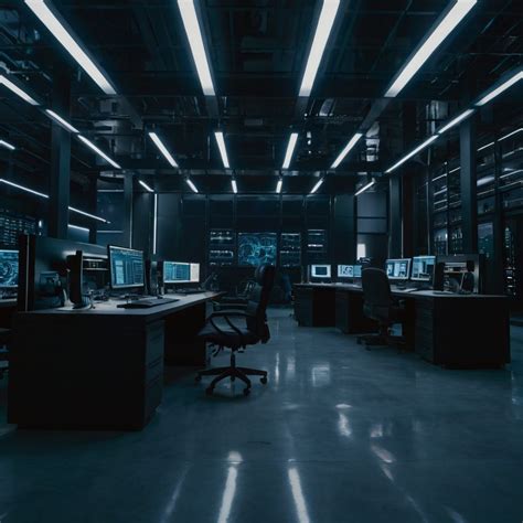 Comparing Zk Snarks And Zk Starks — Key Distinctions In Blockchain Privacy Protocols By