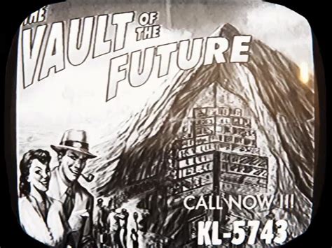 80 Level On Linkedin 3d 3dart 3danimation Animation Blenderanimation Blender Blender3d…