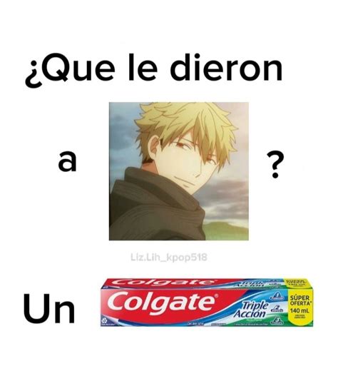 Noo 😭😂😭 Personajes Importantes De Mexico Imagenes Chistosas Para