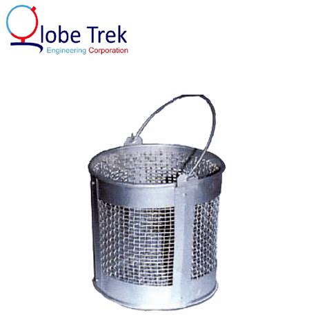 Density Basket At Best Price In India