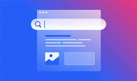 what s 404 not found and how to fix it similarweb