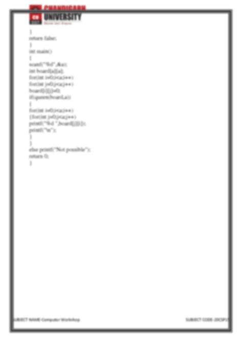 Solution You Are Climbing A Staircase It Takes N Steps To Reach The Top Each Time You Can