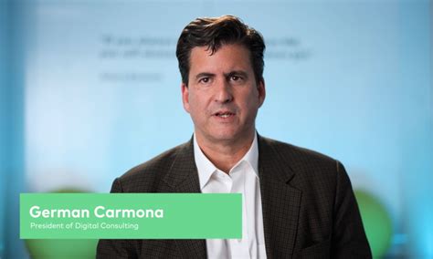 David Docherty On Linkedin Decoding Digital Transformation To Transform Industry