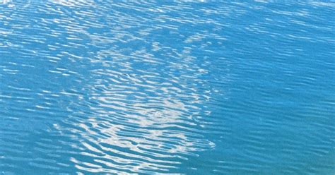 Broad Sky Conversion