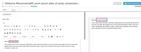CKEditor 4