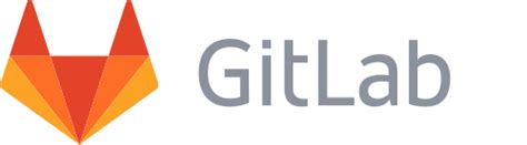Gitlab Joins The Archive Software Heritage