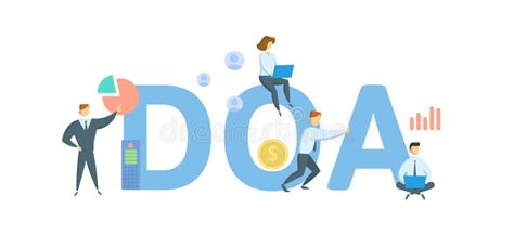Flat Delegation Stock Illustrations 230 Flat Delegation Stock