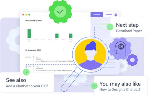 Progress News Progress Openedge Abl Sitefinity Dx 143 Perfecting