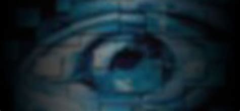 Top Cube 2 2002 Nude Scenes Sexiest Pics And Clips Mr Skin