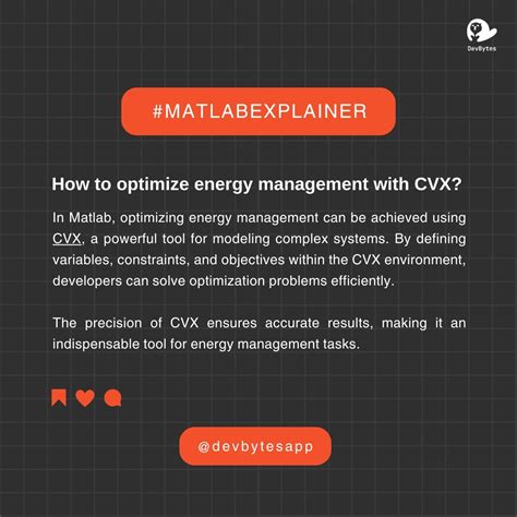 Devbytes App The Best Coding Tool For Coders Devbytesapp • Threads